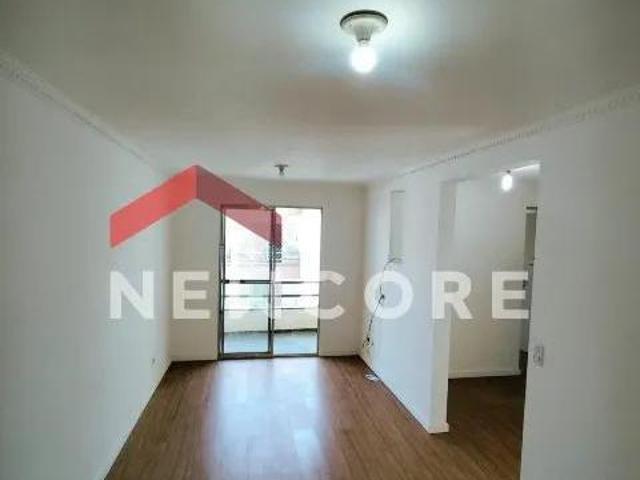 Apartamento em Avenida Santiago Rodilha Veloso Osasco/SP