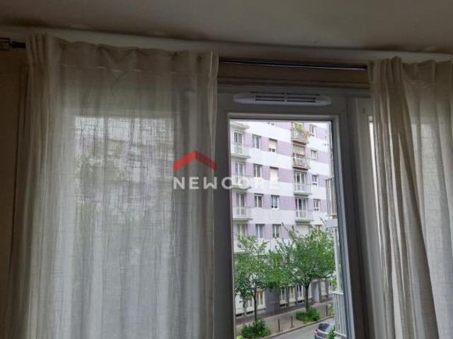 Apartamento em Avenida Santo Amaro Santo Amaro São Paulo/SP