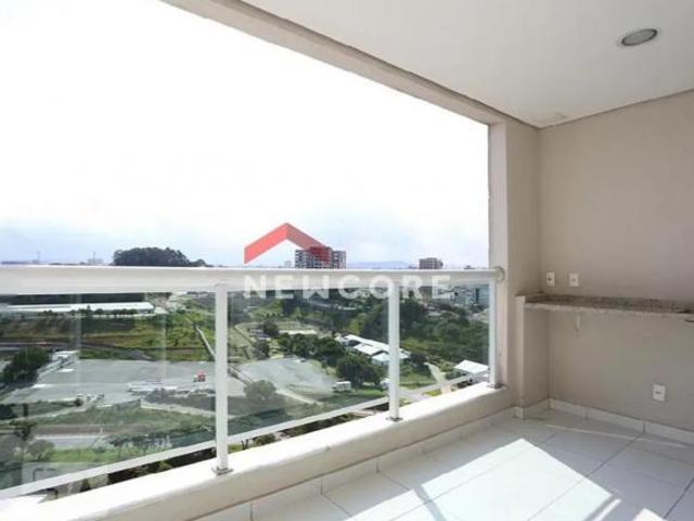 Apartamento em Avenida Santo Antônio Vila Osasco Osasco/SP