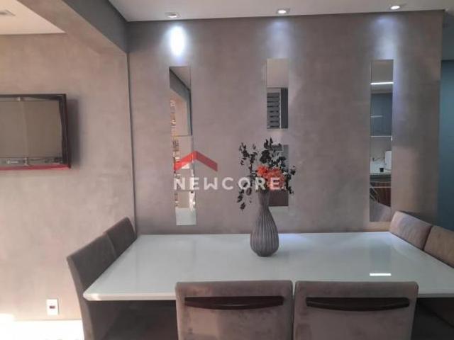 Apartamento em Avenida Santo Antônio Vila Osasco Osasco/SP