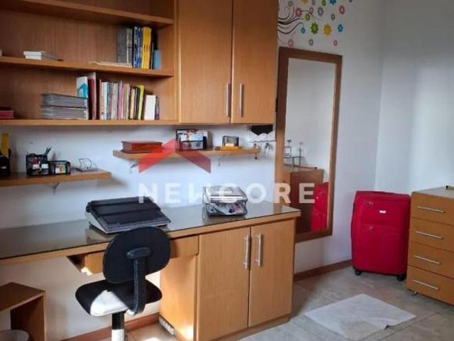 Apartamento em Avenida Santos Dumont Luz São Paulo/SP