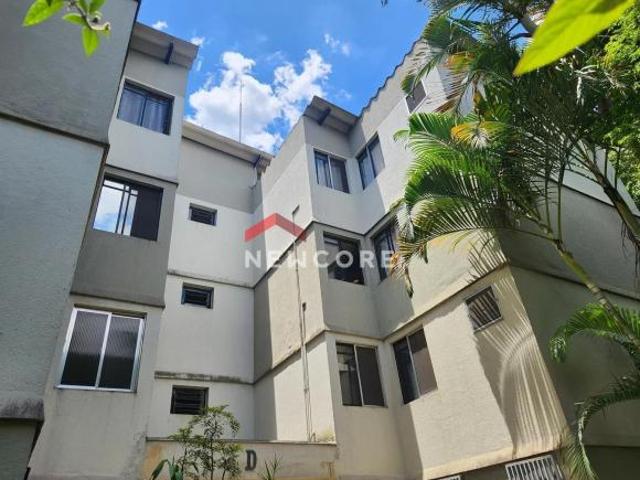 Apartamento em Avenida Santos Dumont Santana São Paulo/SP
