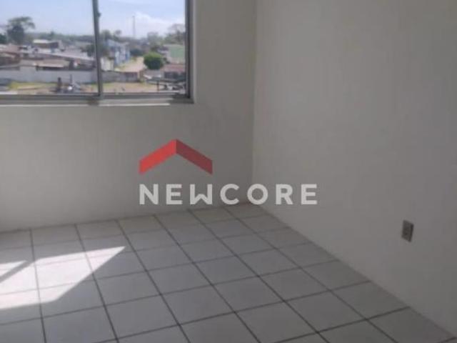 Apartamento em Avenida Santos Dumont Vila Junção Rio Grande/RS