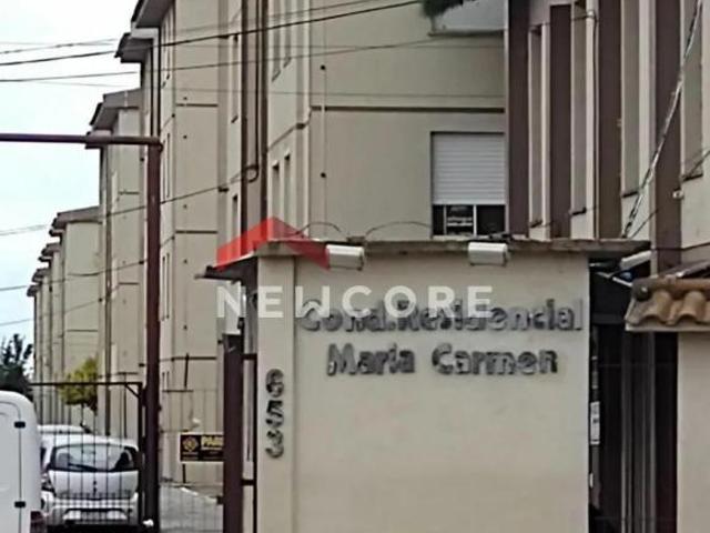 Apartamento em Avenida Santos Dumont Vila Junção Rio Grande/RS