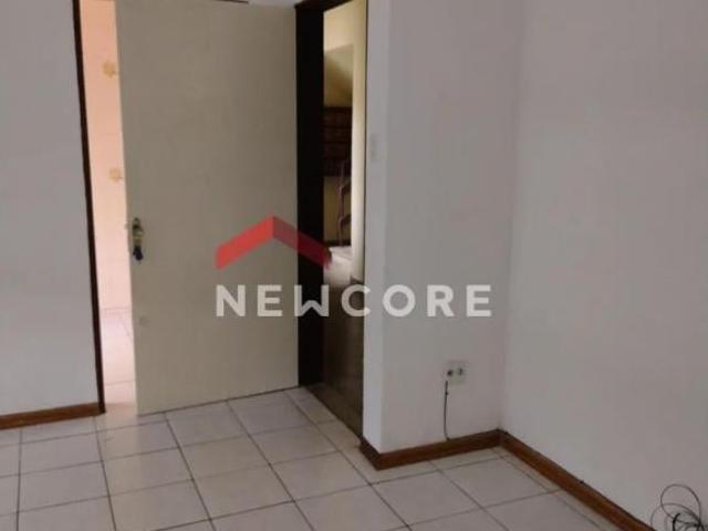Apartamento em Avenida Santos Dumont Vila Junção Rio Grande/RS