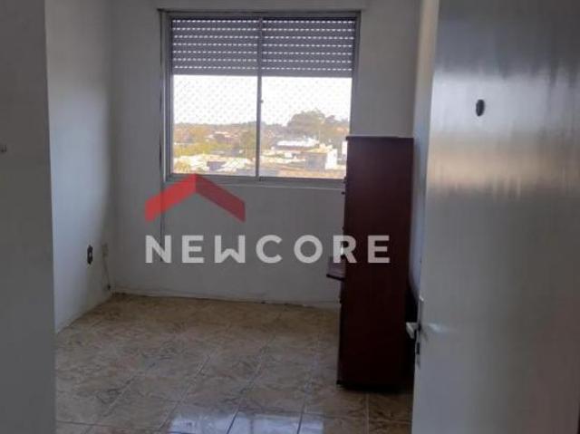 Apartamento em Avenida Santos Dumont Vila Junção Rio Grande/RS