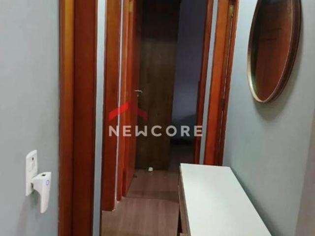 Apartamento em Avenida Sargento da Aeronáutica Jaime R. Pereira Jardim Cumbica Guarulhos/SP