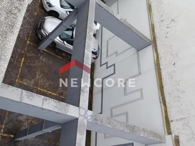 Apartamento em Avenida Saturnino de Brito Vila Jardim Porto Alegre/RS