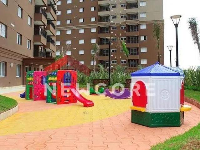 Apartamento em Avenida Sebastião Davino dos Reis Jardim Tupanci Barueri/SP