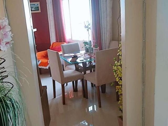 Apartamento em Avenida Senador Salgado Filho Centro Histórico Porto Alegre/RS