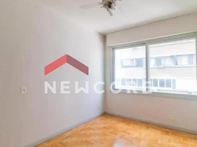 Apartamento em Avenida Senador Salgado Filho Centro Histórico Porto Alegre/RS