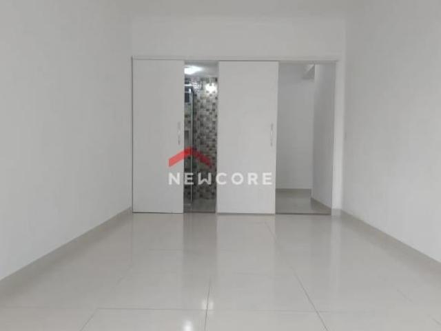 Apartamento em Avenida Senador Salgado Filho Centro Histórico Porto Alegre/RS