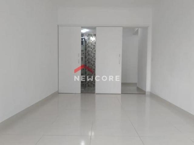 Apartamento em Avenida Senador Salgado Filho Centro Histórico Porto Alegre/RS
