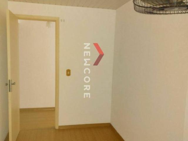 Apartamento em Avenida Senador Salgado Filho Centro Histórico Porto Alegre/RS