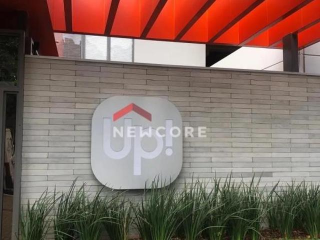 Apartamento em Avenida Senador Petrônio Portela Jardim Aclimação Maringá/PR