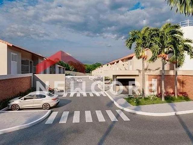 Apartamento em Avenida Senador Romeu Tuma Mato Dentro Indaiatuba/SP