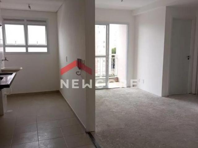 Apartamento em Avenida Senador Ricardo Batista Assunção São Bernardo do Campo/SP