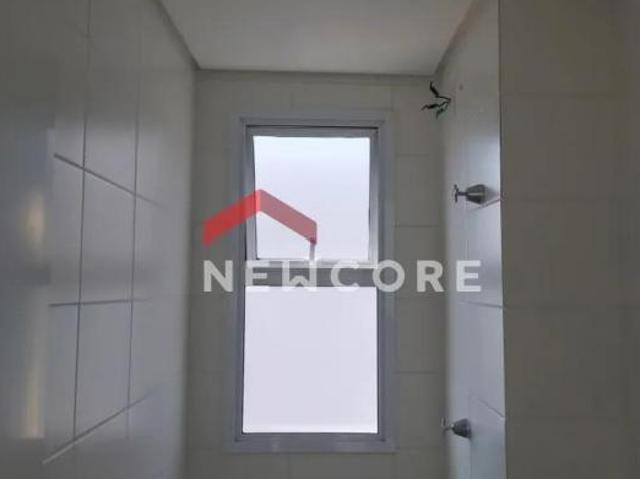 Apartamento em Avenida Senador Ricardo Batista Assunção São Bernardo do Campo/SP
