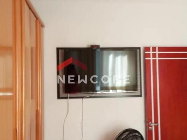 Apartamento em Avenida Senador Ricardo Batista Assunção São Bernardo do Campo/SP