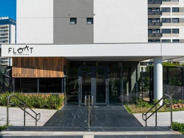 Apartamento em Avenida Senador Tarso Dutra Petrópolis Porto Alegre/RS