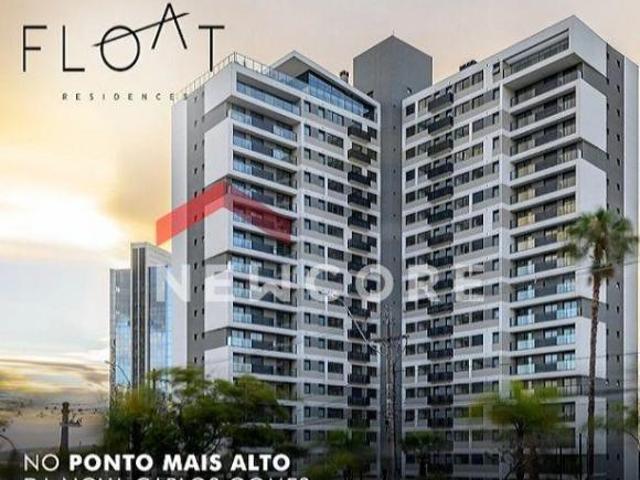 Apartamento em Avenida Senador Tarso Dutra Petrópolis Porto Alegre/RS