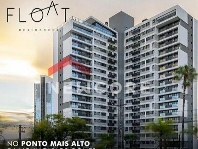 Apartamento em Avenida Senador Tarso Dutra Petrópolis Porto Alegre/RS