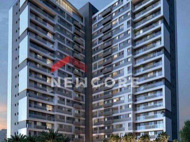 Apartamento em Avenida Senador Tarso Dutra Petrópolis Porto Alegre/RS