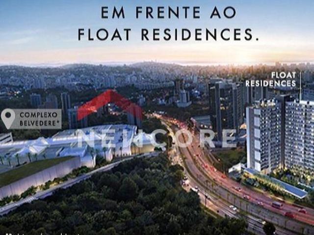 Apartamento em Avenida Senador Tarso Dutra Petrópolis Porto Alegre/RS