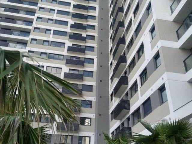 Apartamento em Avenida Senador Tarso Dutra Petrópolis Porto Alegre/RS