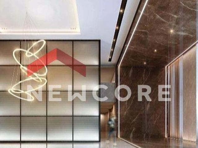 Apartamento em Avenida Senador Tarso Dutra Petrópolis Porto Alegre/RS