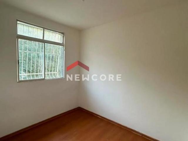 Apartamento em Avenida Serra da Piedade Conjunto Morada da Serra Sabará/MG