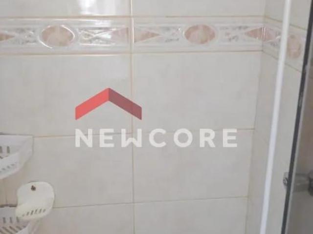 Apartamento em Avenida Sete de Setembro Centro Diadema/SP