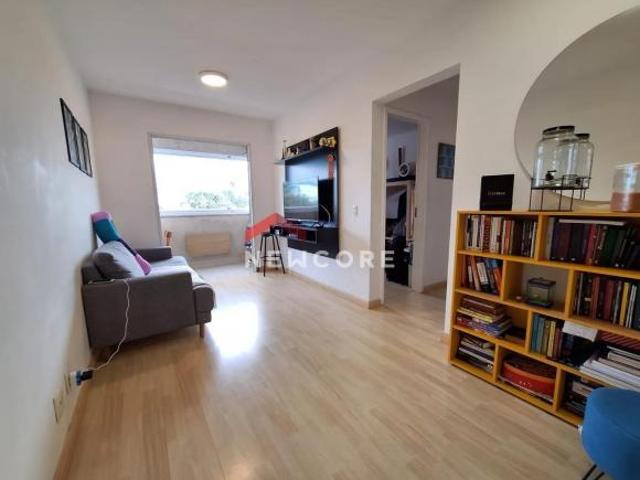 Apartamento em Avenida Shishina Hifumi Urbanova São José dos Campos/SP