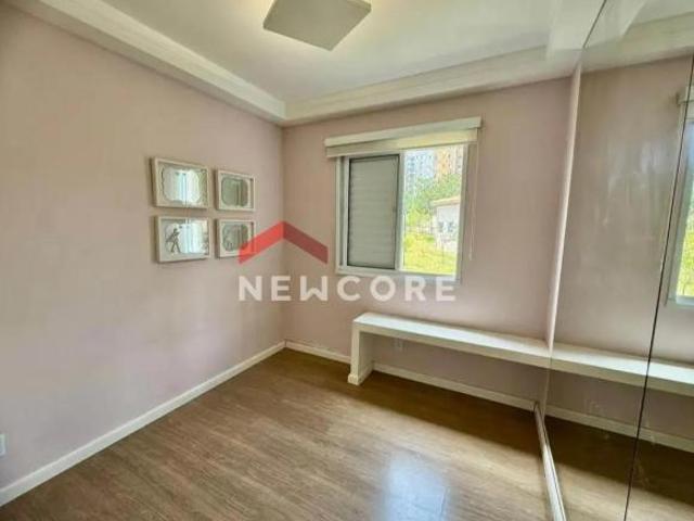 Apartamento em Avenida Sidney Mazzoni Jardim Tamoio Jundiaí/SP