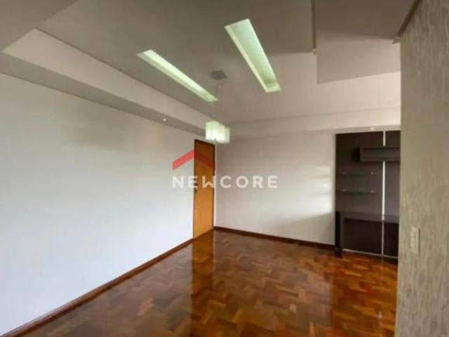 Apartamento em Avenida Sinfrônio Brochado Barreiro Belo Horizonte/MG
