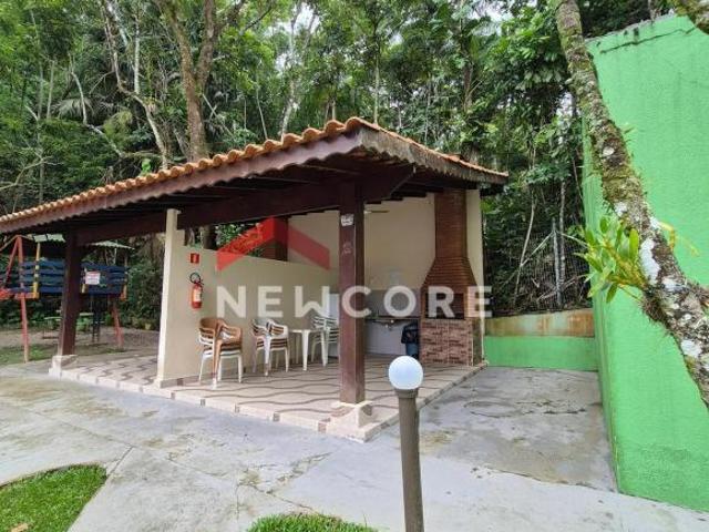Apartamento em Avenida Siqueira Campos Sumaré Caraguatatuba/SP