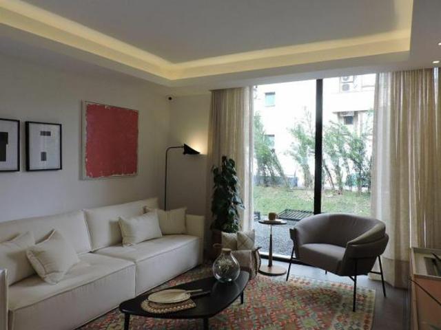 Apartamento em Avenida Soledade Petrópolis Porto Alegre/RS