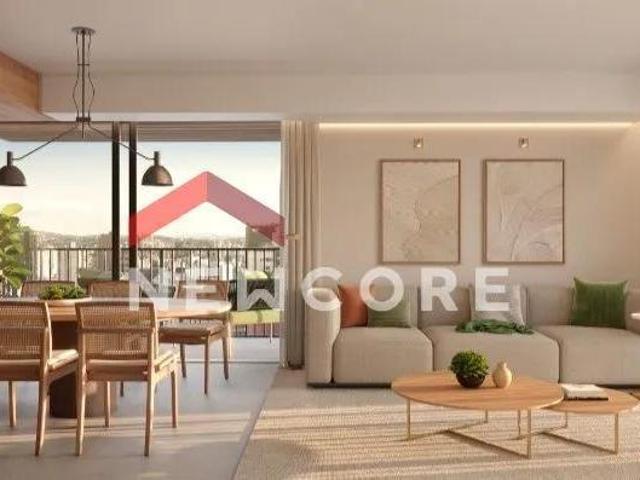 Apartamento em Avenida Soledade Petrópolis Porto Alegre/RS