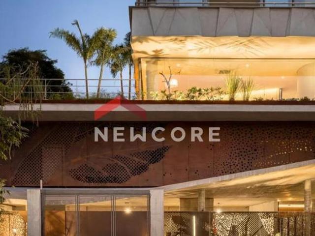Apartamento em Avenida Soledade Petrópolis Porto Alegre/RS