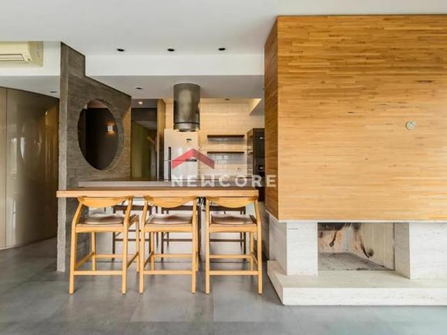 Apartamento em Avenida Soledade Petrópolis Porto Alegre/RS