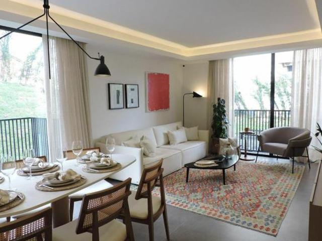 Apartamento em Avenida Soledade Petrópolis Porto Alegre/RS