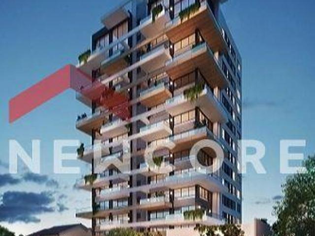 Apartamento em Avenida Soledade Petrópolis Porto Alegre/RS