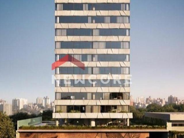 Apartamento em Avenida Soledade Petrópolis Porto Alegre/RS