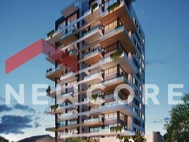 Apartamento em Avenida Soledade Petrópolis Porto Alegre/RS