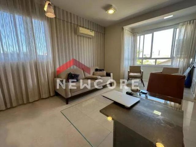 Apartamento em Avenida Tuiuti Centro Tramandaí/RS