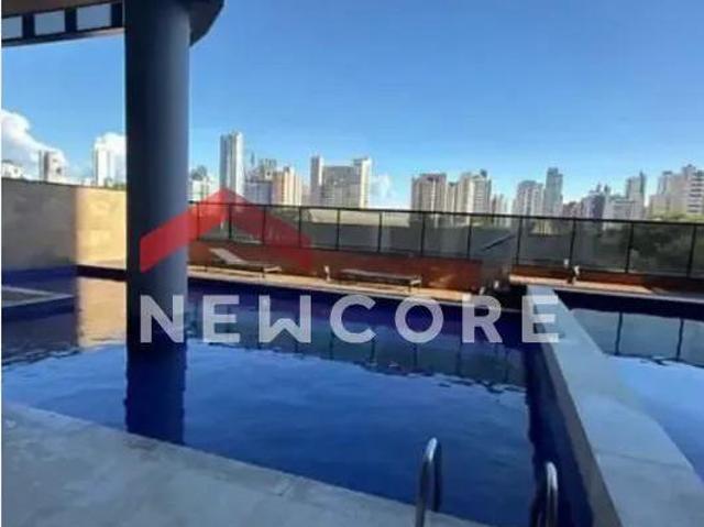 Apartamento em Avenida Tamandaré Zona 01 Maringá/PR
