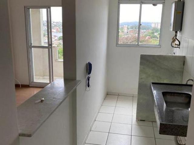 Apartamento em Avenida Teresópolis Teresópolis Porto Alegre/RS