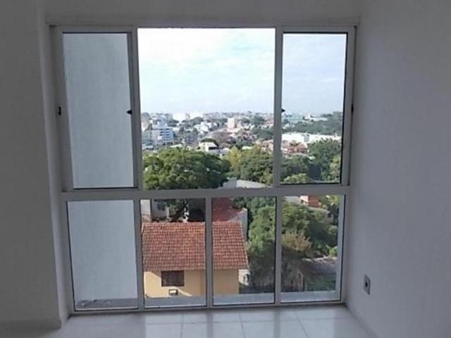 Apartamento em Avenida Teresópolis Teresópolis Porto Alegre/RS