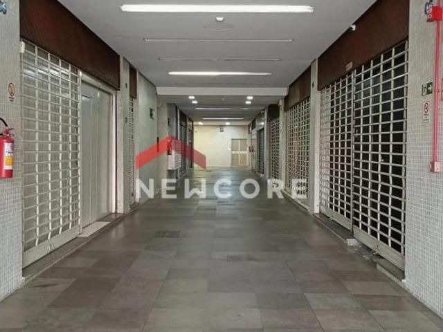 Apartamento em Avenida Theodomiro Porto da Fonseca Centro São Leopoldo/RS