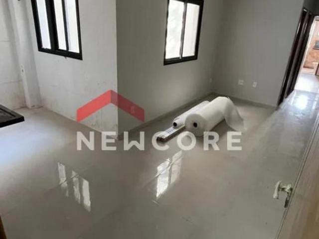 Apartamento em Avenida Tietê Campestre Santo André/SP